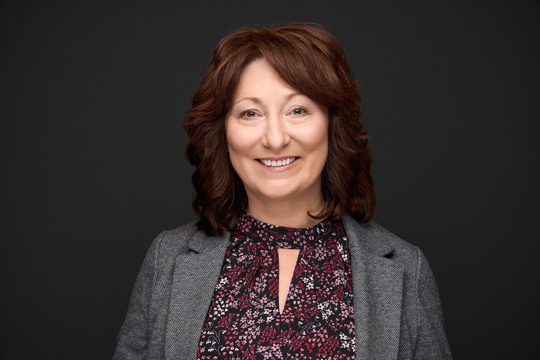 Contact - HavenGroup